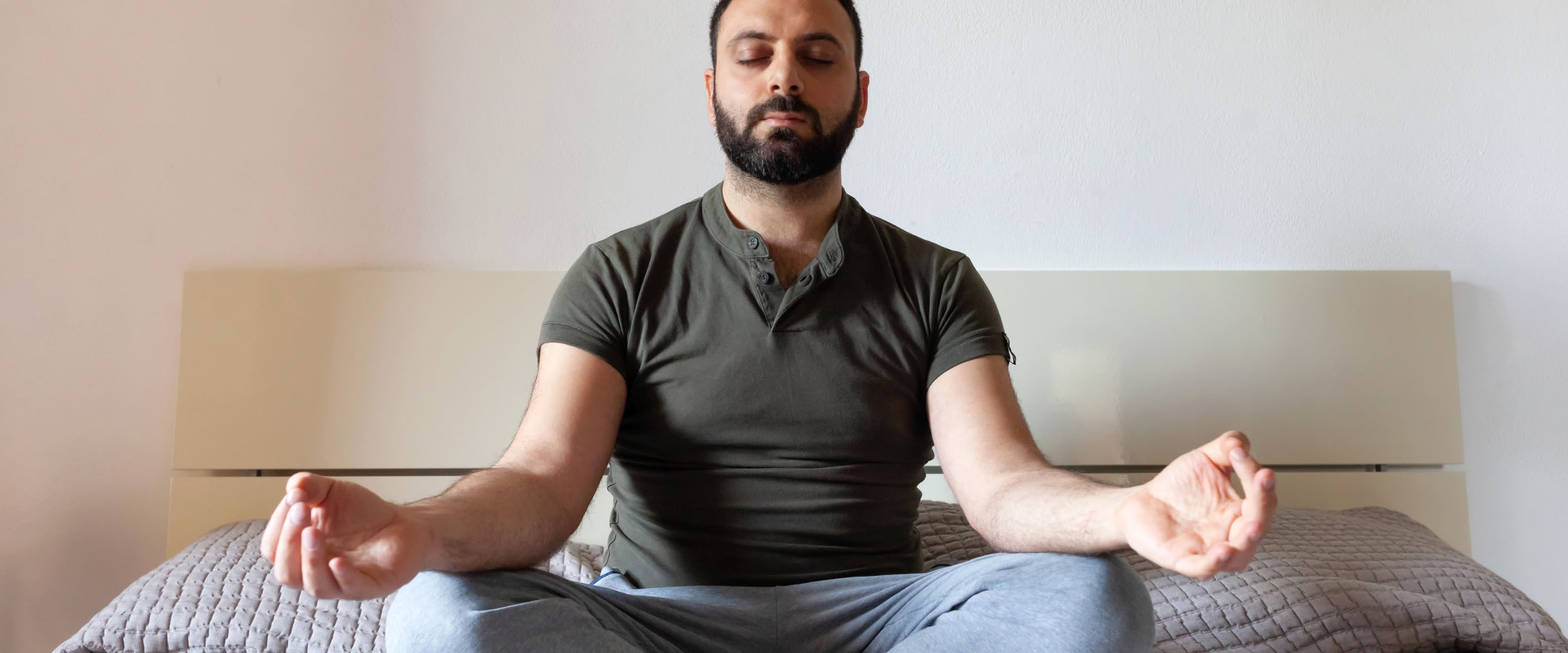 Kick Stress To The Curb With 4 7 8 Deep Breathing Kick Stress To The Curb With 4 7 8 Deep Breathing